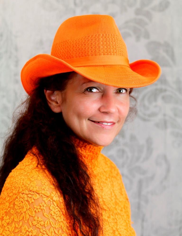 Lexi Post – Audio Books, Best Sellers, Author Bio | Audible.com