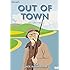 Out Of Town Box Set - Volumes 1-10 With Jack Hargreaves DVD: Amazon.co ...