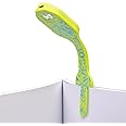 Flexilight Rechargeable Reading Light | 2 in 1 Bookmark Book Light ...