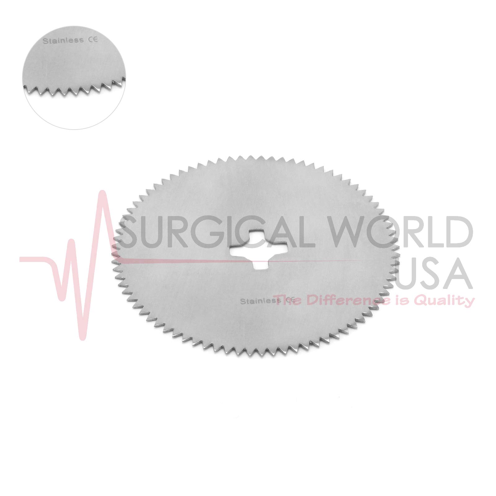 Cast Cutters Oman | Buy Online | Whizz Others