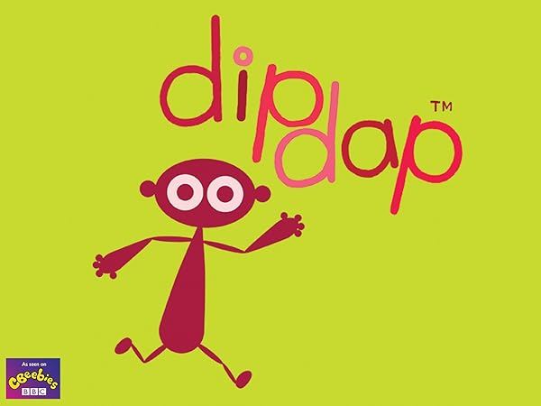 Watch Dipdap | Prime Video