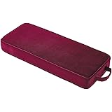 Amazon.com: Religious Gifts Microfiber and High Density Foam Personal ...