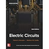 Fundamentals of Electric Circuits: Alexander, Charles, Sadiku, Matthew ...