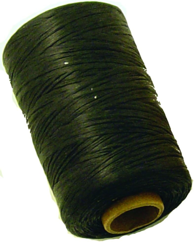 Amazon.com: Black Sinew