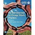 Introduction to Group Work Practice, An, Global Edition: Rivas, Robert ...