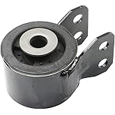 Amazon.com: MOOG K200349 Suspension Control Arm Bushing for Chevrolet ...