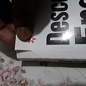 Buy Descriptive English Book Online at Low Prices in India ...