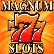 Amazon.com: Magnum Slots Collection [Download] : Video Games