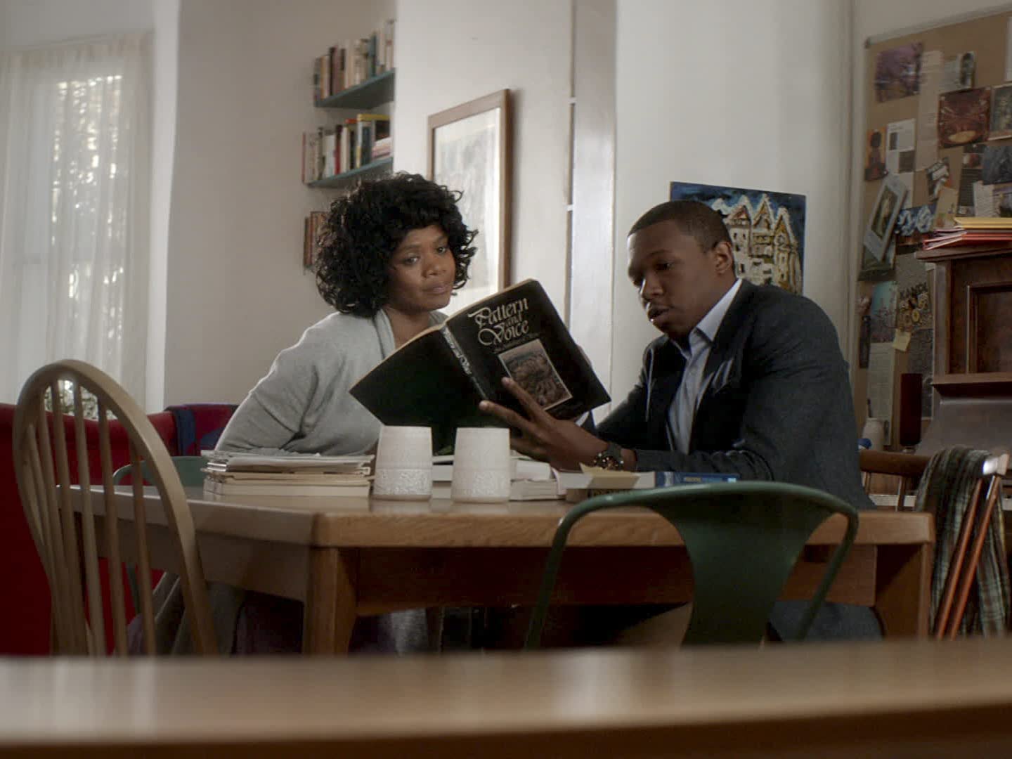 Watch Back to School Mom - Season 1 | Prime Video