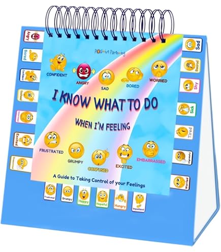 How Are You Feeling Today Emoji Chart Ctp5385 Creative Teaching
