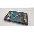 Amazon.com: Dodger: 9780062009494: Pratchett, Terry: Books