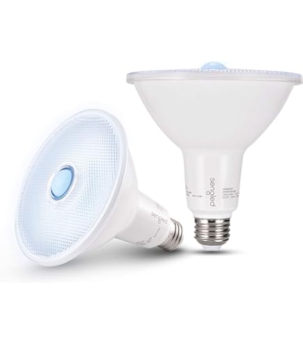 Hubbell M57 Flood Light