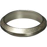 Amazon.com: MAHLE Original F31619 Exhaust Pipe Flange Gasket : Automotive