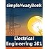 Learn Electronics: by Knowledge flow, Knowledge flow, eBook - Amazon.com