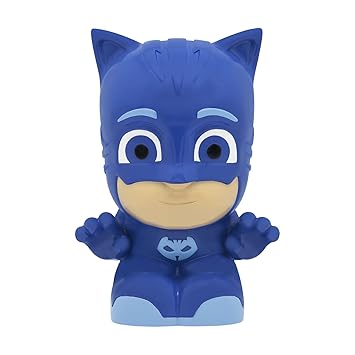 Pj mask blue | Pijamas.de