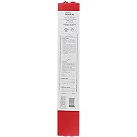 Bodine BSL310 Emergency LED Driver, 10W, 120-277V, 90-Min, 15-50Vdc ...
