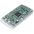 Amazon.com: Arduino Due [A000056] – 32-bit ARM Cortex-M3, 84MHz, 54 Digital I/O Pins, 12 Analog ...