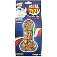 Amazon.com: Willy Shaped Pasta - Rude Food - Penis Pasta : Home & Kitchen