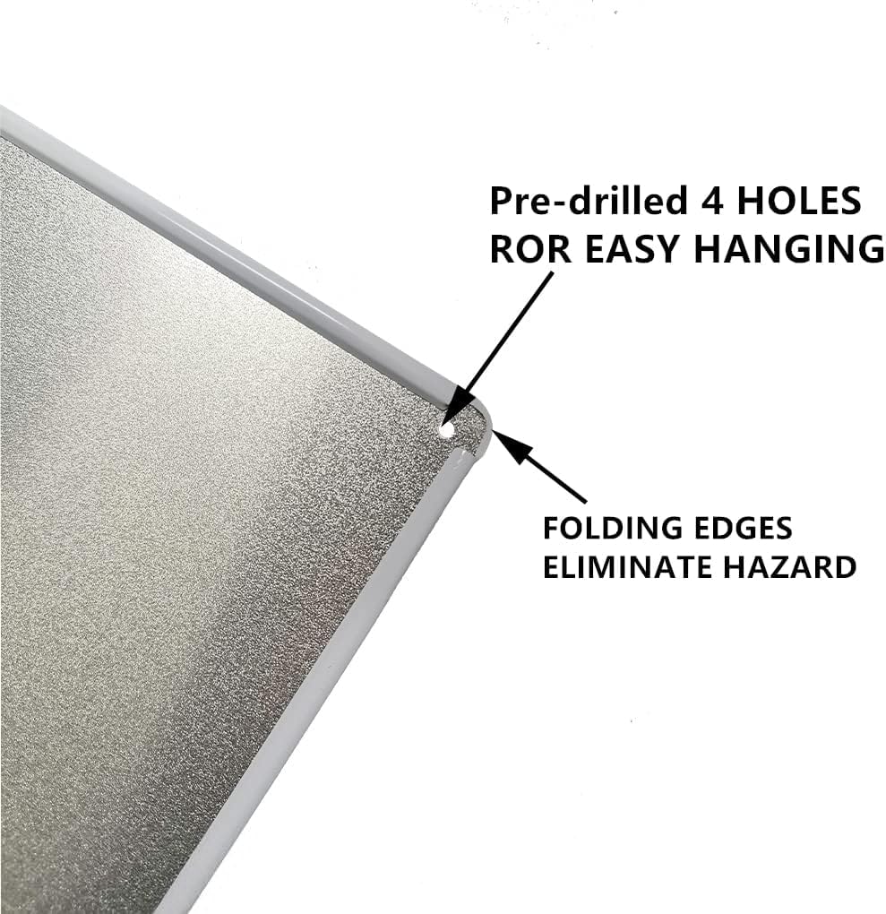 Mua Grand Theft Auto (GTA) VI Game Vintage Tin Sign Poster Wall Art ...