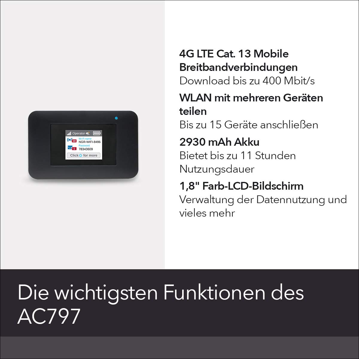 Router Nutzungsdauer Afa | AfA-Tabelle für die allgemein verwendbaren ...