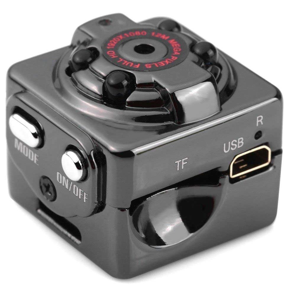 Hidden Cameras Kuwait | Hidden Cameras | Whizz - Page 2