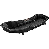 Amazon.com: Can-Am New OEM Headache Rack, Rear Roll Cage, Defender ...