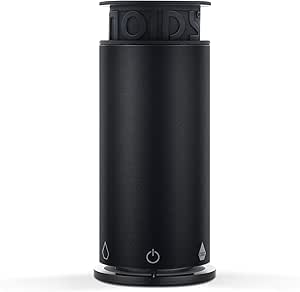 Amazon.com: POT by NOIDS (PBN) All-In-One Decarboxylator, Oil And ...