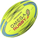 Amazon.com: Balls - Rugby: Sports & Outdoors