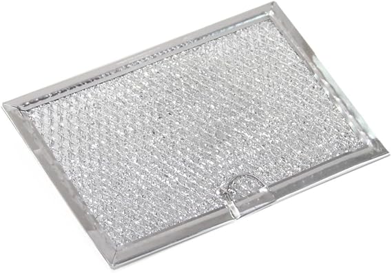 Air Filter Factory 2 Pack Compatible Replacement For Frigidaire ...