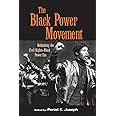 The Black Power Movement: Joseph, Peniel E.: 9780415945967: Amazon.com ...