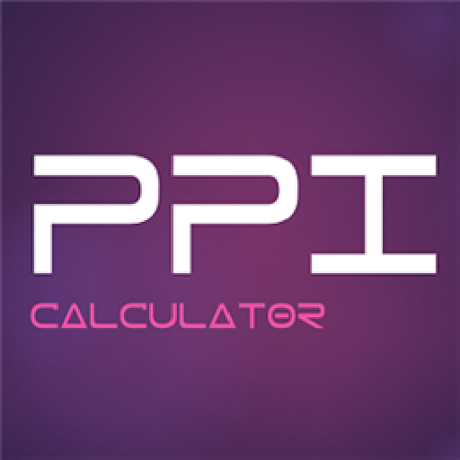 PPI Calculator:Amazon.co.uk:Appstore for Android