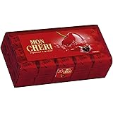FERRERO Mon Chéri Boîte de 30 - 315g: Amazon.fr: Epicerie