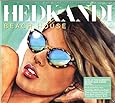 Hed Kandi 2017: Amazon.co.uk: Music