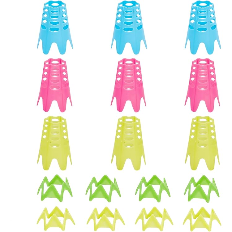 Meteor helfen Montgomery daiya tomahawk neo golf tee Schiedsrichter ...