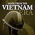 The Vietnam War (Original Score) by Trent Reznor and Atticus Ross on ...