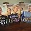 Amazon.com: The Rose Trilogy Boxed Set (9780764295690): Beverly Lewis ...