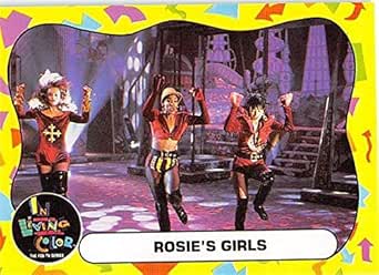 Jennifer Lopez, Cari French, Carrie Ann Inaba, Diedre Lang & Lisa Todd ...