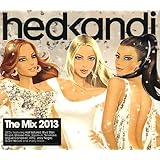 Various Artists - Hed Kandi: Serve Chilled - Amazon.com Music