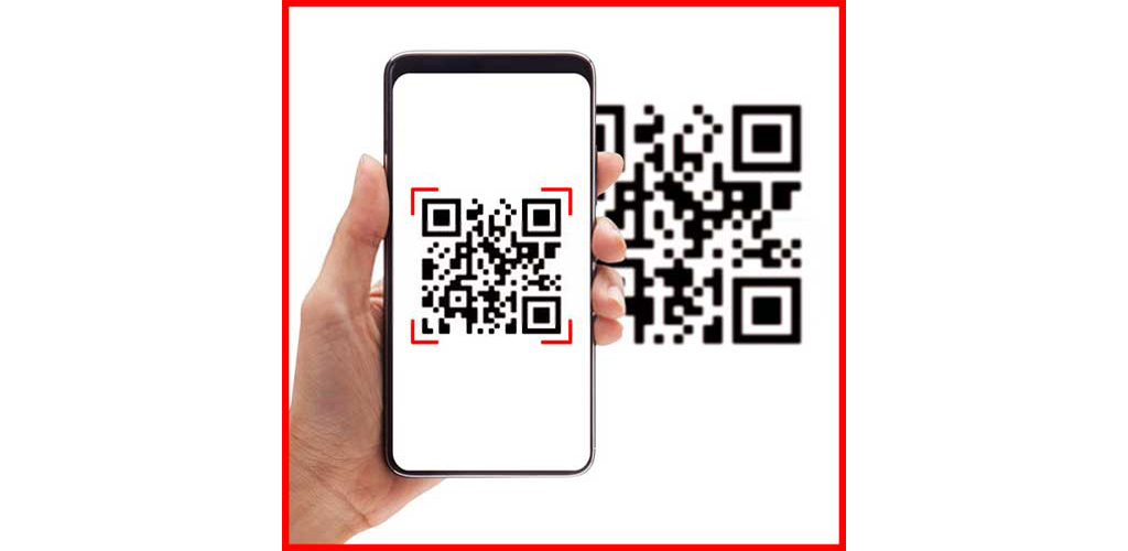 QR Code Generator-Scanner:Amazon.com:Appstore for Android