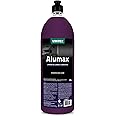 ALUMAX 1.5L : Amazon.ca: Automotive
