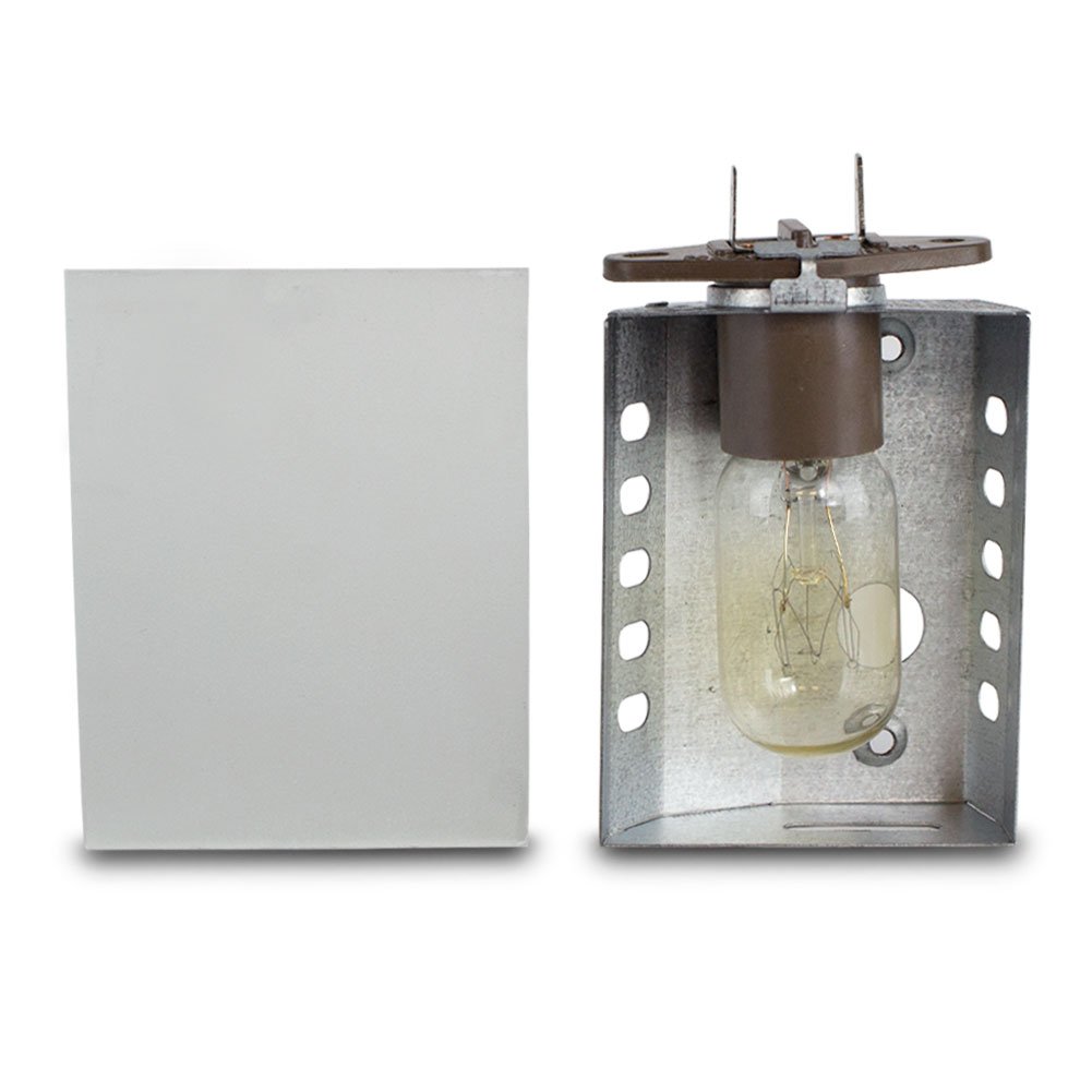 Amazon.com: Ronco Inventions Ronco Showtime Rotisserie 3000 Light ...