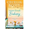 Amazon.com: Cocoa Beach Bakery (Sweeney House): 9798379312541: Scott ...