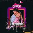 Amazon.com: Grease 2 (Original Soundtrack Recording): CDs & Vinyl