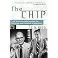 The Chip : How Two Americans Invented the Microchip and Launched a ...