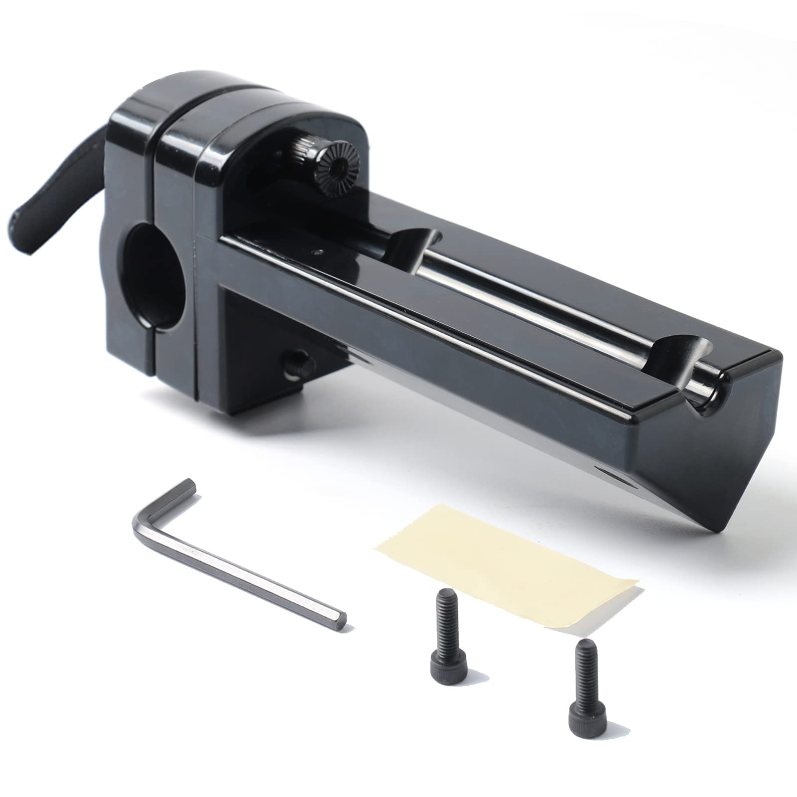 Mua Gear Shifter Mount (Right Hand Install) for Logitech G Driving ...