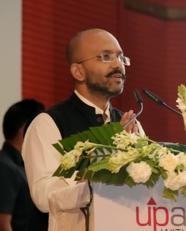 Shantanu Gupta – Audio Books, Best Sellers, Author Bio | Audible.com