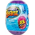 Amazon.com: Mighty Beanz 2 Pack Pod Capsule, Series 1-2018 : Toys & Games