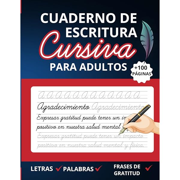 Hoja De Trabajo De Escritura A Mano De La Letra I