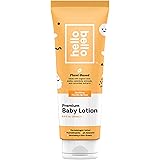 Amazon.com : Hello Bello Lotion - Lavender 8.5oz : Beauty