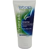 Nelsons Chilblains Cream - 30 g: Amazon.co.uk: Health & Personal Care